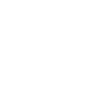 BlockP: #1 Free AI Porn Blocker App 2025 | Download Now