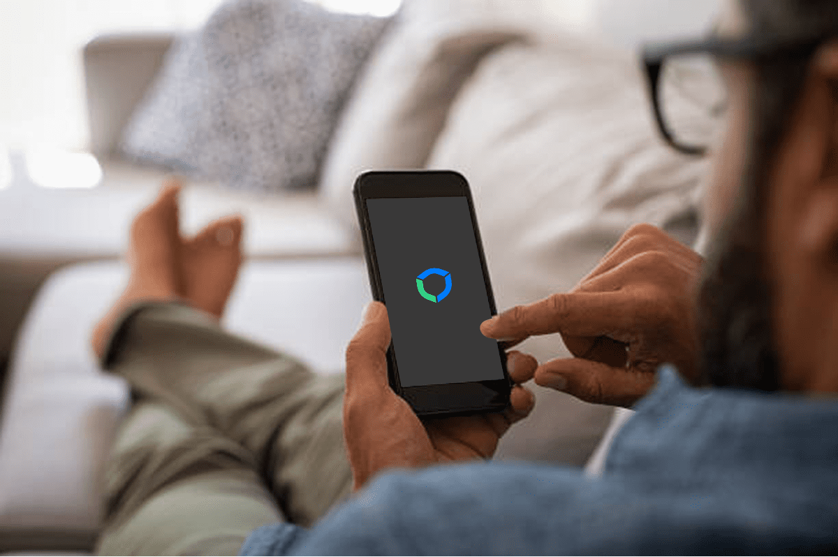 #1 Free Porn Blocker Chrome Extension | BlockP