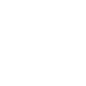 BlockP: #1 Free AI Porn Blocker App 2025 | Download Now