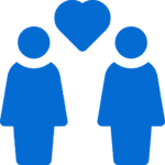 BlockP: #1 Free AI Porn Blocker App 2025 | Download Now