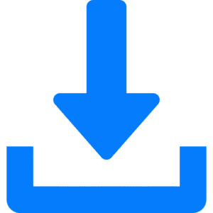 BlockP: #1 Free AI Porn Blocker App 2025 | Download Now