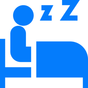 BlockP: #1 Free AI Porn Blocker App 2025 | Download Now