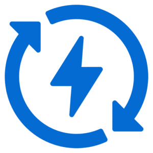 BlockP: #1 Free AI Porn Blocker App 2025 | Download Now