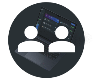 #1 Free Porn Blocker Chrome Extension | BlockP