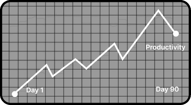 #1 Free Porn Blocker Chrome Extension | BlockP