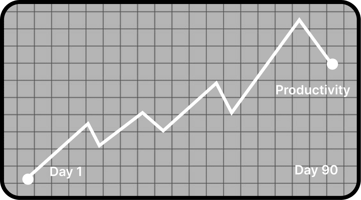 #1 Free Porn Blocker Chrome Extension | BlockP