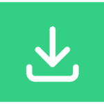 BlockP: #1 Free AI Porn Blocker App 2025 | Download Now