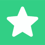 BlockP: #1 Kostenlose KI-Pornoblocker-App 2025 | Jetzt herunterladen